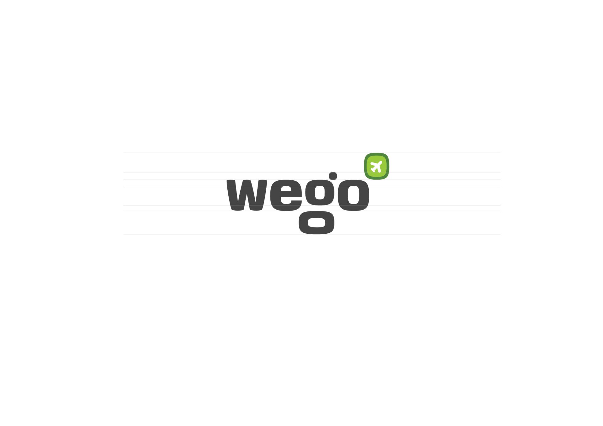 WEGO Branding – BRANDLAB