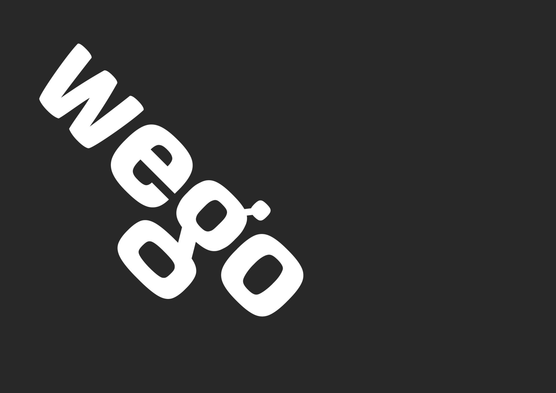 WEGO Branding – BRANDLAB